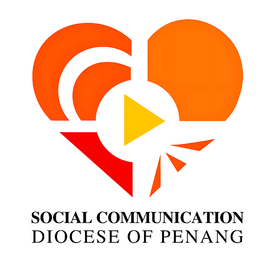Penang Diocese Social Communications
