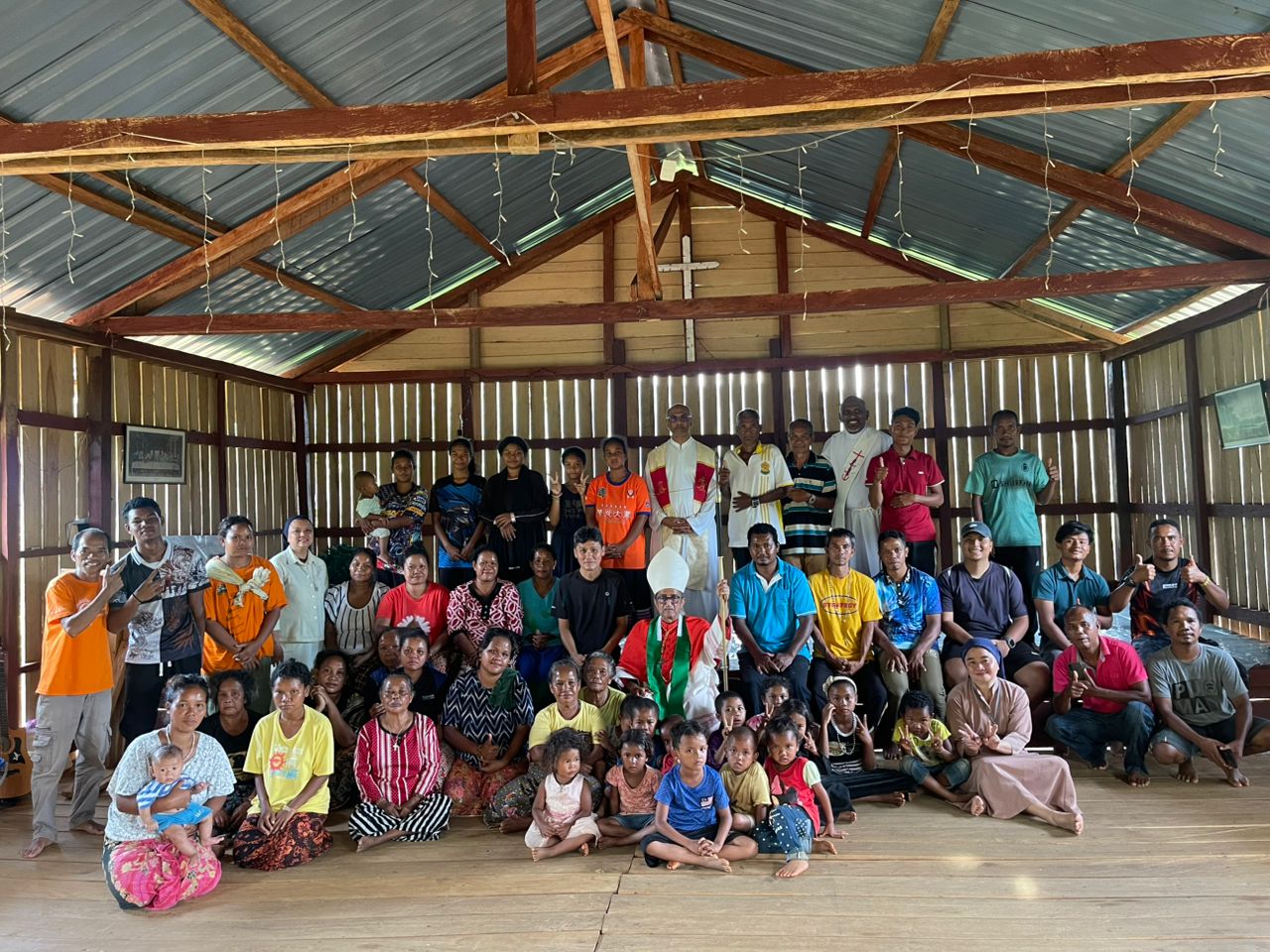 orang-asli-1.jpg