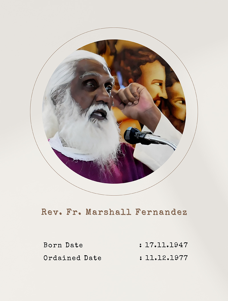 Parish