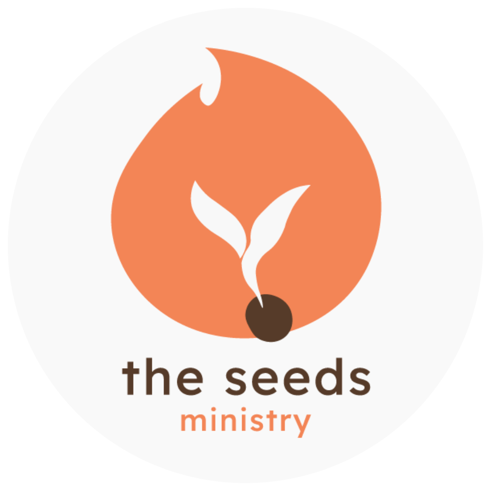 The Seeds Ministry